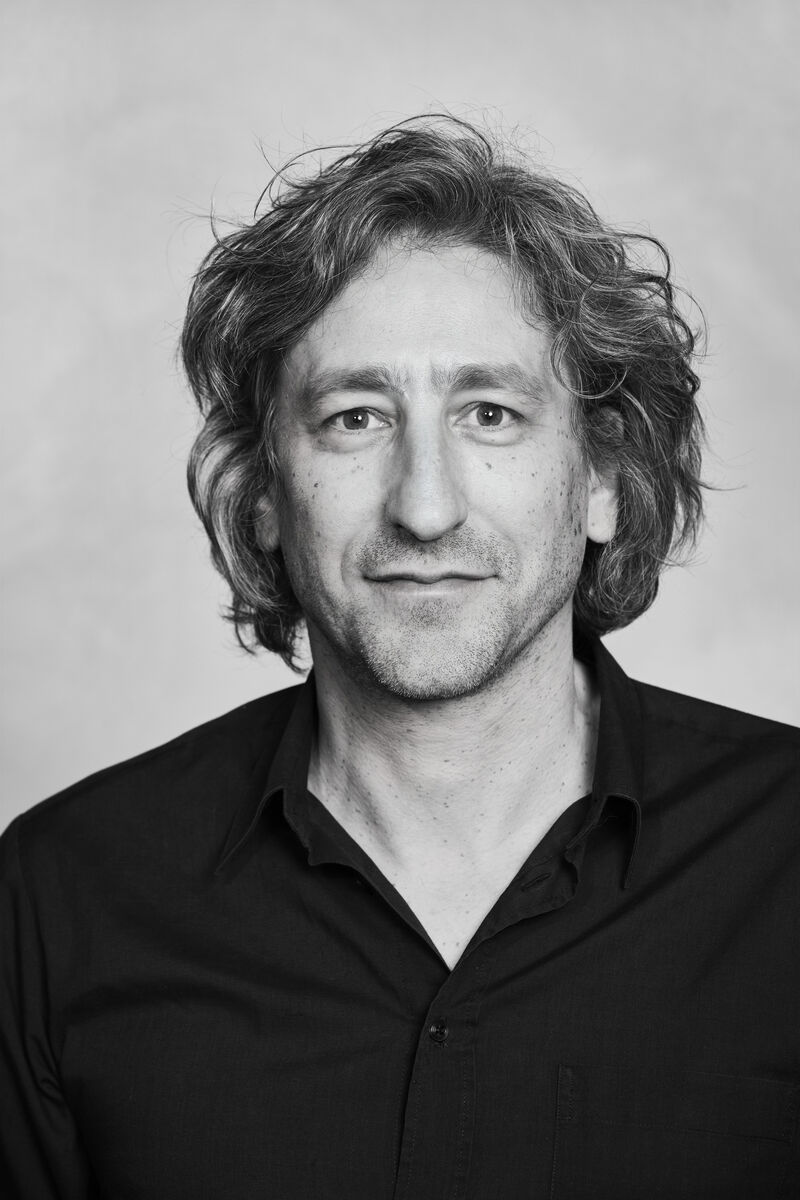 Schauspieler*innen: Stadttheater Ingolstadt