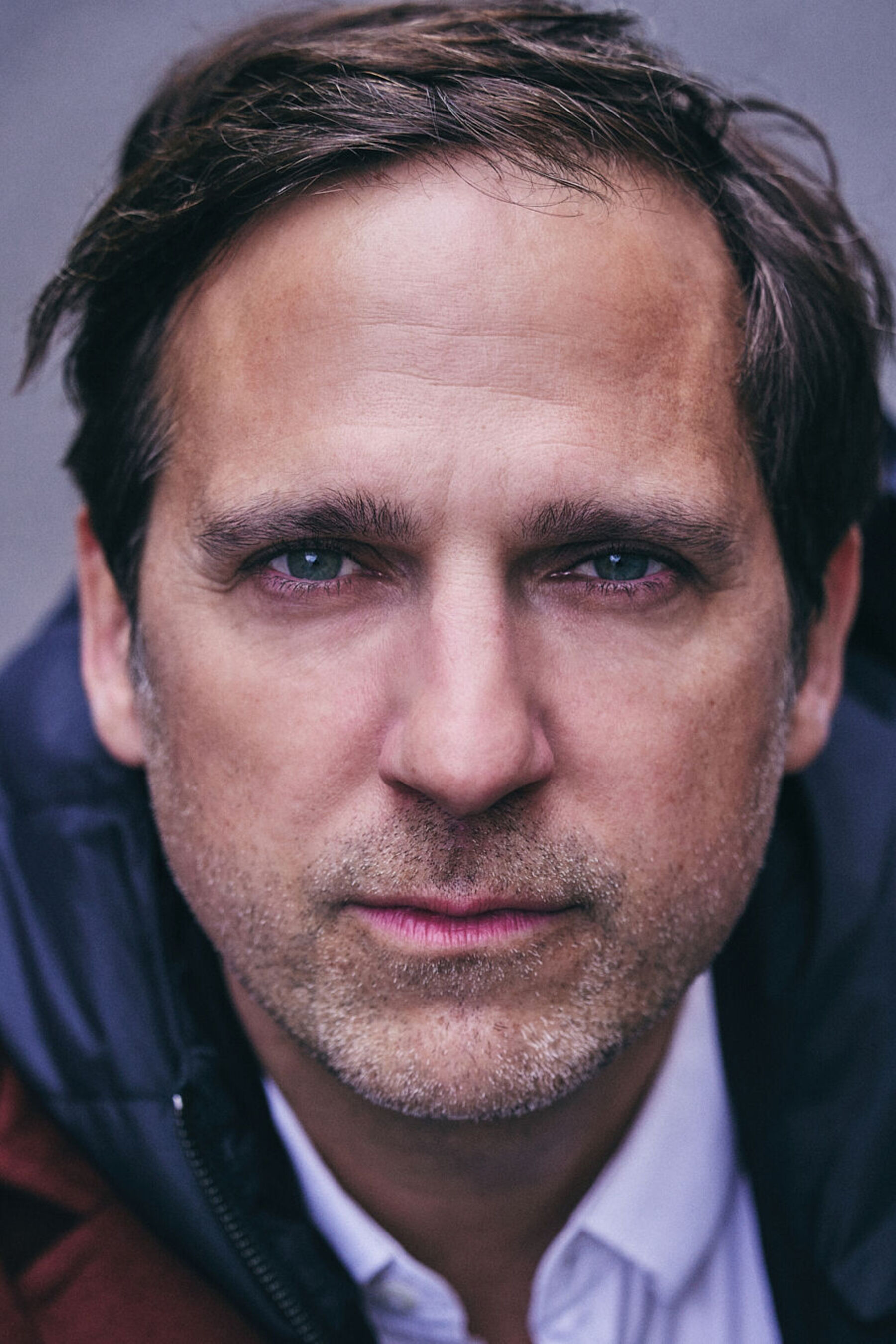 Alexander Weise: Stadttheater Ingolstadt