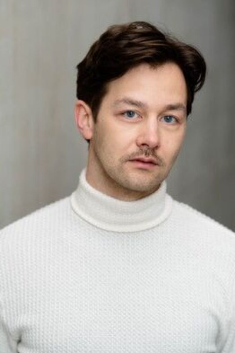 Schauspieler*innen: Stadttheater Ingolstadt