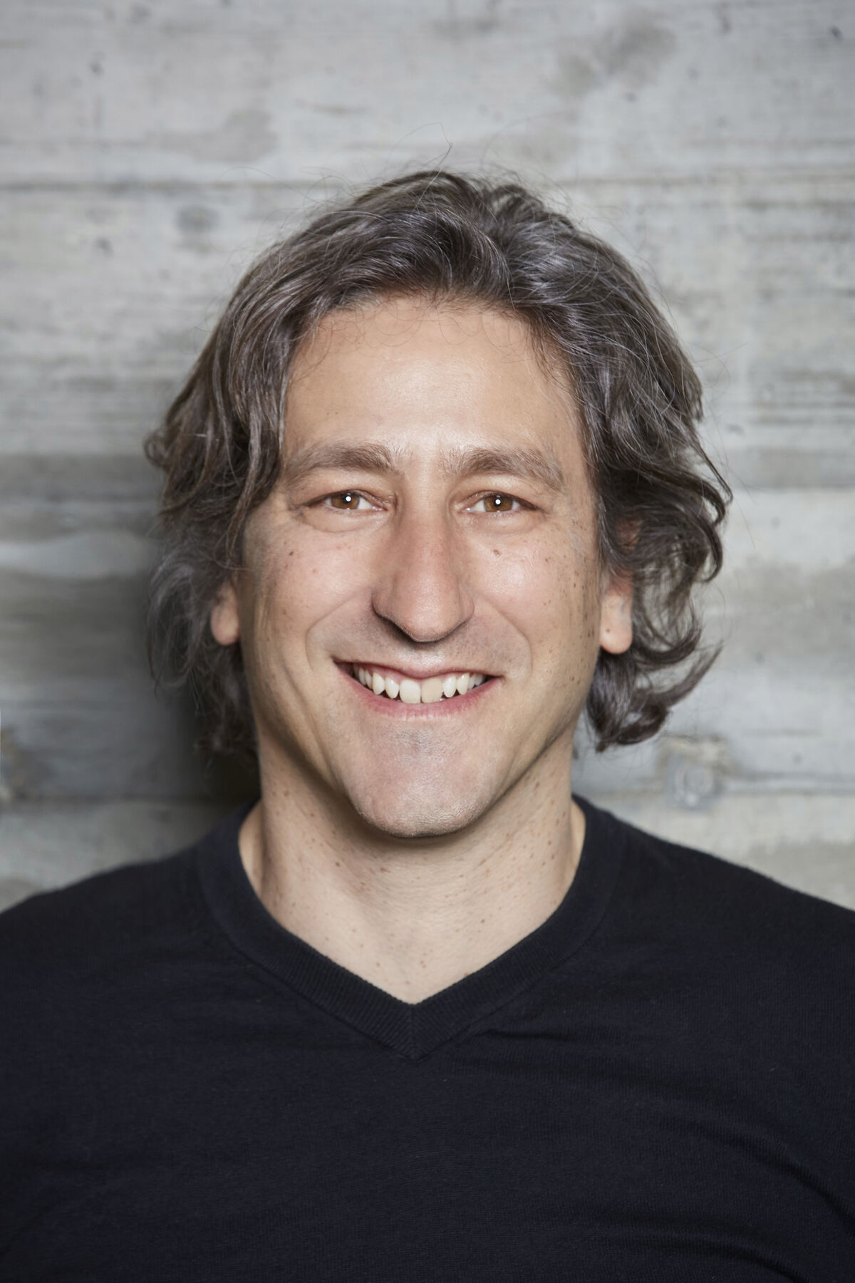 Schauspieler*innen: Stadttheater Ingolstadt