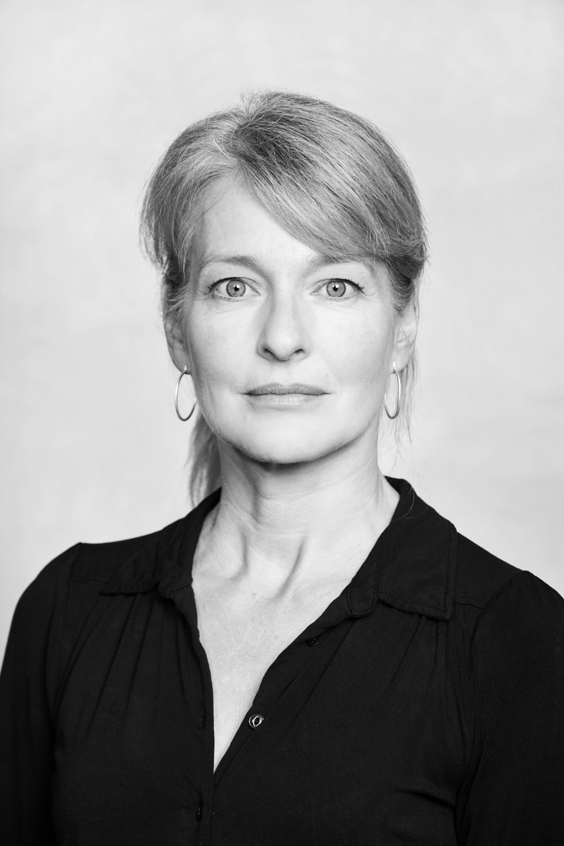 Victoria Voss: Stadttheater Ingolstadt