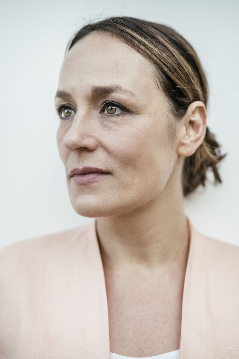 Schauspieler*innen: Stadttheater Ingolstadt